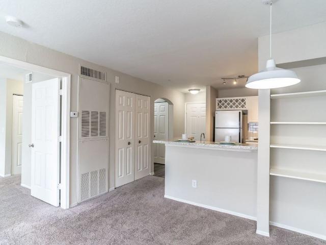 Mission Club Apartments 1 Bedroom Apartment for Rent at 6739 Mission Club Blvd, Orlando, FL 32821