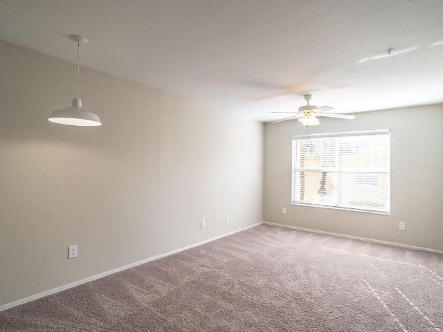 Mission Club Apartments 1 Bedroom Apartment for Rent at 6739 Mission Club Blvd, Orlando, FL 32821