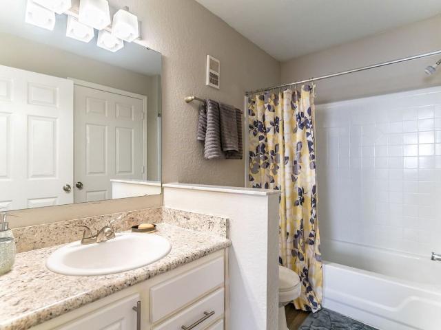 Mission Club Apartments 2 Bedroom Apartment for Rent at 6739 Mission Club Blvd, Orlando, FL 32821