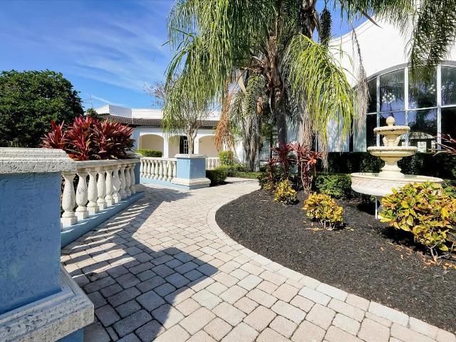 Mission Club Apartments 3 Bedroom Apartment for Rent at 6739 Mission Club Blvd, Orlando, FL 32821