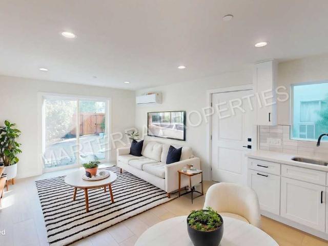 Mission Dr 968 1 Bedroom Apartment for Rent at 968 Mission Dr, Costa Mesa, CA 92626 Central Costa Mesa