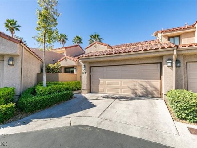 Mission Hills Dr, Las Vegas, Home For Sale