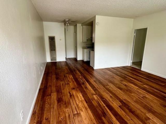 Mission Hills Gardens 2 Bedroom Apartment for Rent at 3175 Cauby St, San Diego, CA 92110 Midway District