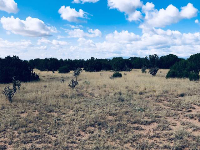 Mission Hills Lot 10