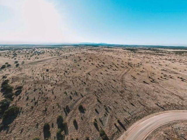 Mission Hills Lot 21