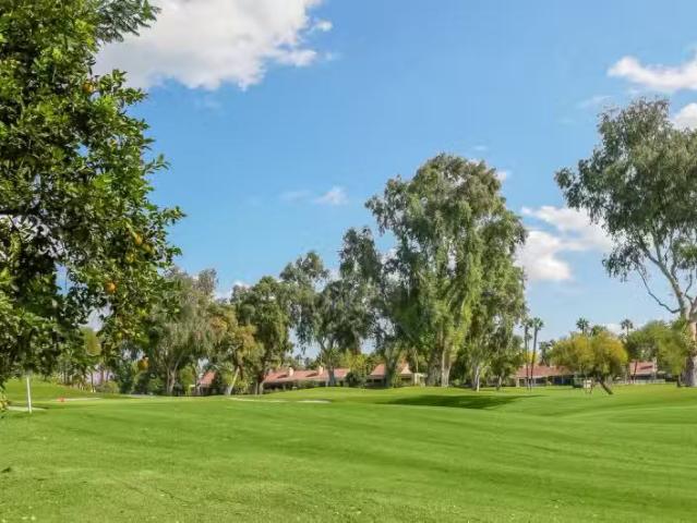 Mission Hills, RANCHO MIRAGE, CA 92270
