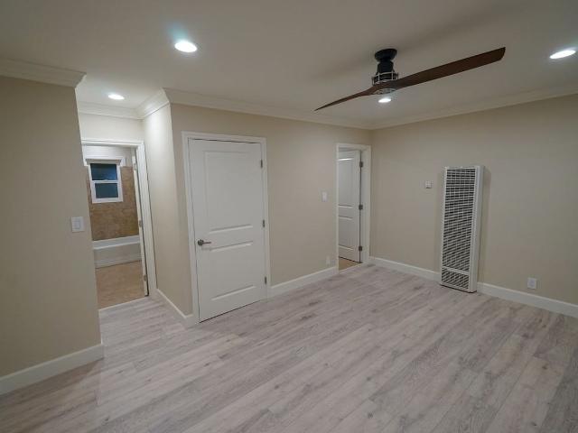 Mission Inn Residence 1 Bedroom Apartment for Rent at 4412 Mission Inn Ave, Riverside, CA 92501 Downtown Riverside