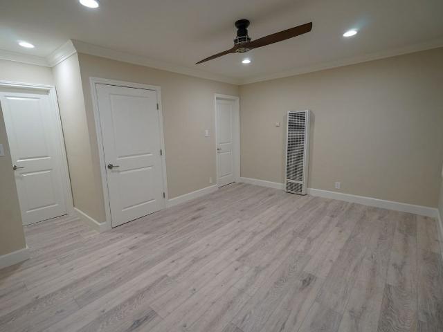 Mission Inn Residence 1 Bedroom Apartment for Rent at 4412 Mission Inn Ave, Riverside, CA 92501 Downtown Riverside