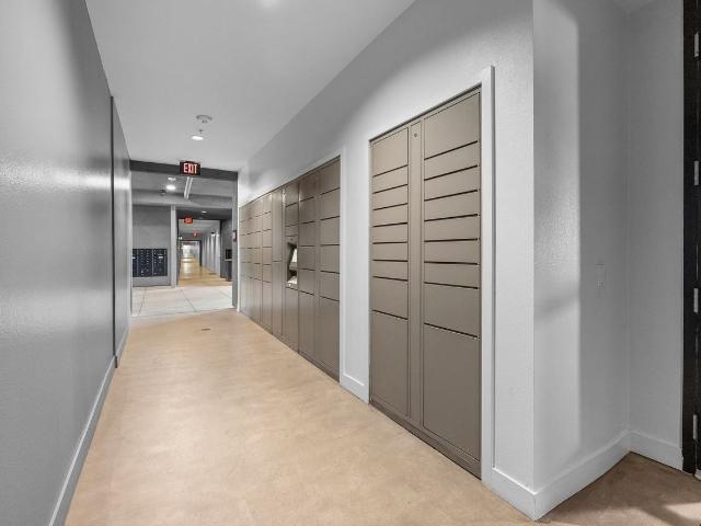 Mission Lofts 1 Bedroom Apartment for Rent at 3050 Mission Inn Ave, Riverside, CA 92507 Eastside