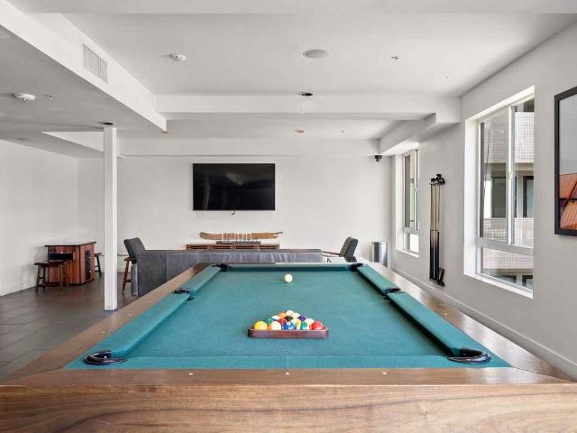Mission Lofts 1 Bedroom Apartment for Rent at 3050 Mission Inn Ave, Riverside, CA 92507 Eastside