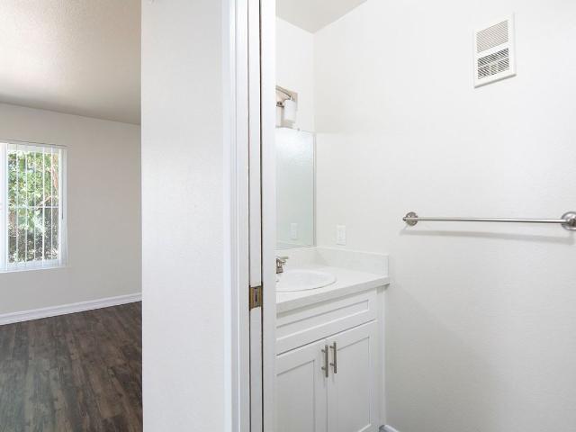 Mission Pacific Apartments 2 Bedroom Apartment for Rent at 4424 4424 & 4454 44th St, San Diego, CA 92115 College West