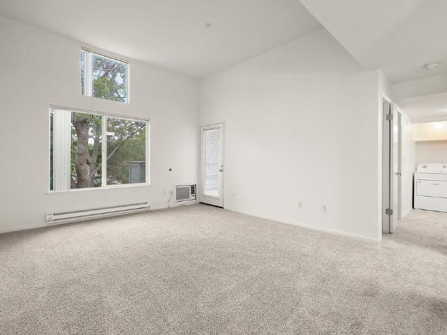Mission Peaks 1 Bedroom Apartment for Rent at 1401 Red Hawk Cir, Fremont, CA 94538 Central Downtown