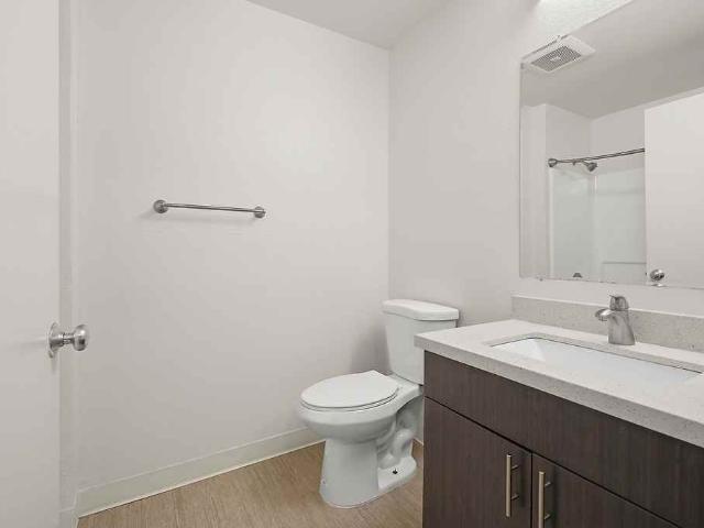 Mission Peaks 1 Bedroom Apartment for Rent at 1401 Red Hawk Cir, Fremont, CA 94538 Central Downtown
