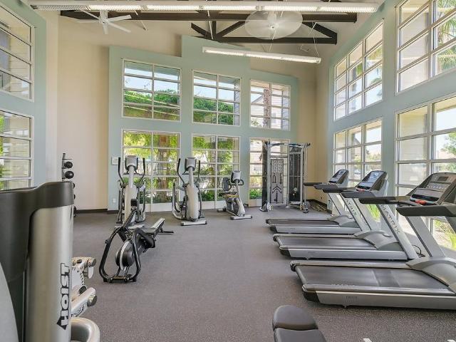 Mission Peaks 2 Bedroom Apartment for Rent at 1401 Red Hawk Cir, Fremont, CA 94538 Central Downtown
