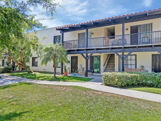 Mission Plaza Apartment Homes 1 Bedroom Apartment for Rent at 1731 Mitchell Ave, Tustin, CA 92780 Tustin