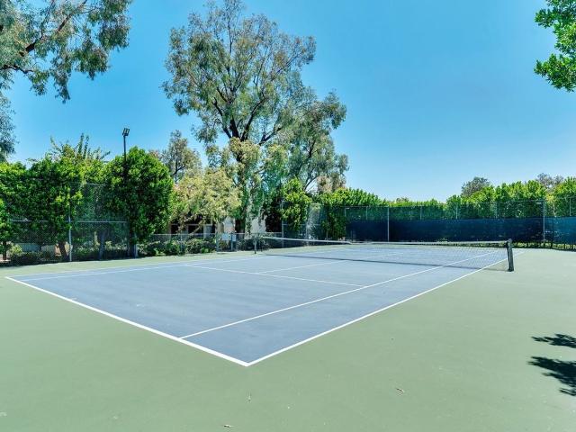 Mission Plaza Apartment Homes 1 Bedroom Apartment for Rent at 1731 Mitchell Ave, Tustin, CA 92780 Tustin