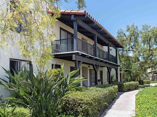 Mission Plaza Apartment Homes 1 Bedroom Apartment for Rent at 1731 Mitchell Ave, Tustin, CA 92780 Tustin