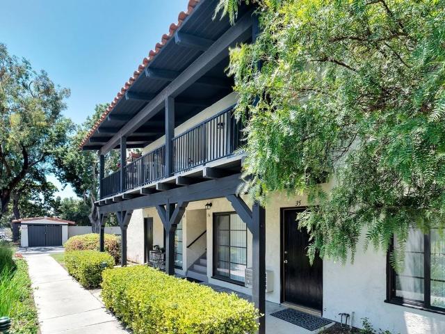 Mission Plaza Apartment Homes 1 Bedroom Apartment for Rent at 1731 Mitchell Avenue, Tustin, CA 92780 Tustin