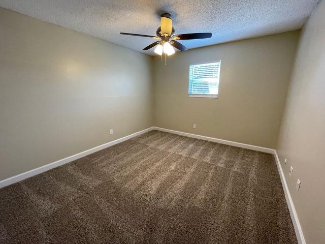 Mission Point 1 Bedroom Apartment for Rent at 5708 Outlook St, Mission, KS 66202