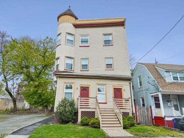 Mission St, Montclair, Home For Sale