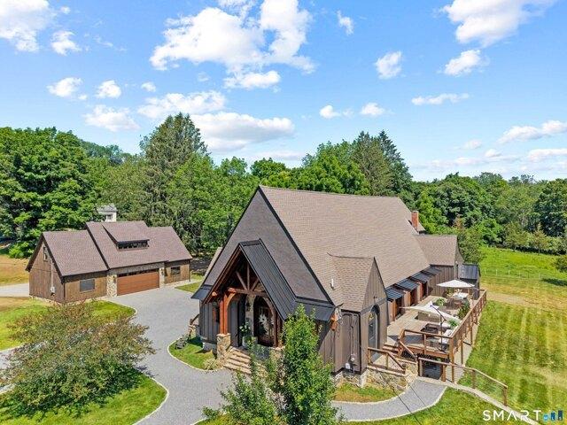 Mission St, Sprague, Home For Sale