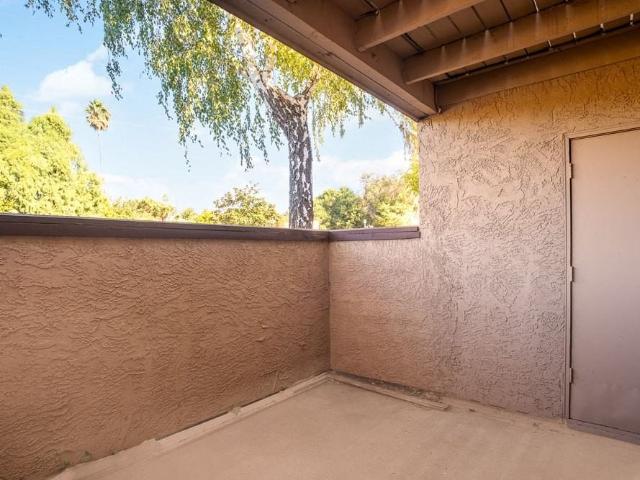 Mission Sierra Apartments 1 Bedroom Apartment for Rent at 34864 Mission Blvd, Union City, CA 94587