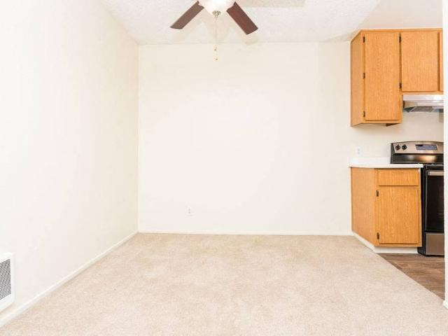 Mission Sierra Apartments 2 Bedroom Apartment for Rent at 34864 Mission Blvd, Union City, CA 94587