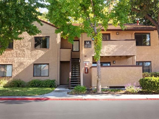 Mission Sierra Apartments 2 Bedroom Apartment for Rent at 34864 Mission Blvd, Union City, CA 94587