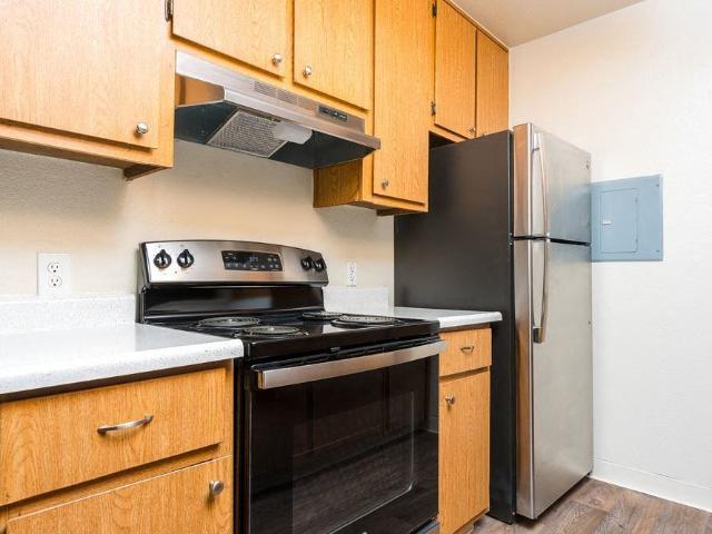Mission Sierra Apartments 2 Bedroom Apartment for Rent at 34864 Mission Blvd, Union City, CA 94587