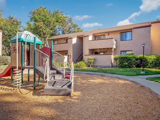 Mission Sierra Apartments 2 Bedroom Apartment for Rent at 34864 Mission Blvd, Union City, CA 94587