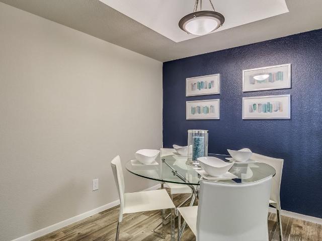 Mission Springs 1 Bedroom Apartment for Rent at 1311 W Baseline Rd, Tempe, AZ 85283