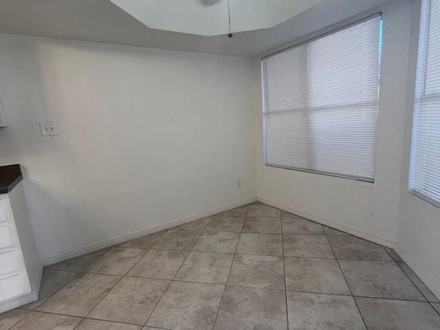 Mission Springs Apartment 2 Bedroom Apartment for Rent at 16818 N 56th St, Scottsdale, AZ 85254