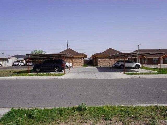 Mission TX 78573 LS90893269