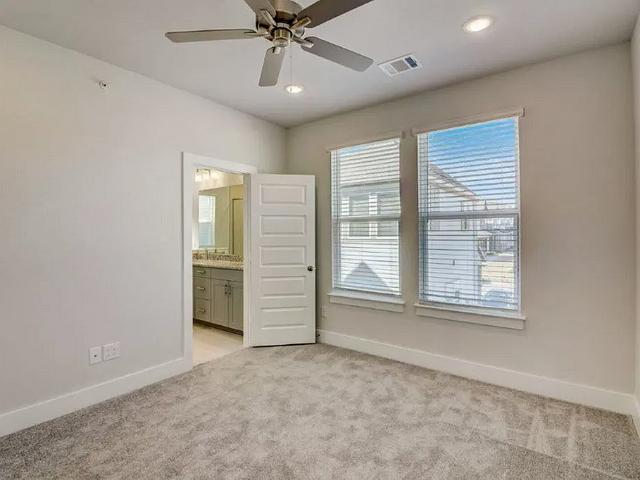 Mission Town Square 2 Bedroom Apartment for Rent at 760 W Bedford Euless Rd, Hurst, TX 76053