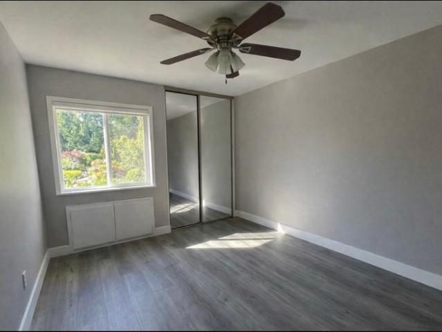 MISSION VALLEY FEMALE ROOMATE