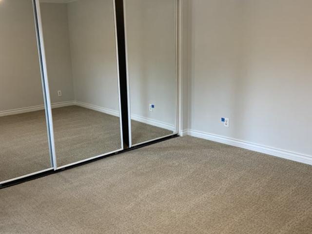 Mission Viejo Room Rental