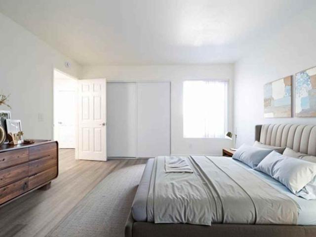 Mission View Apartments 1 Bedroom Apartment for Rent at 343 Autumn Dr, San Marcos, CA 92069
