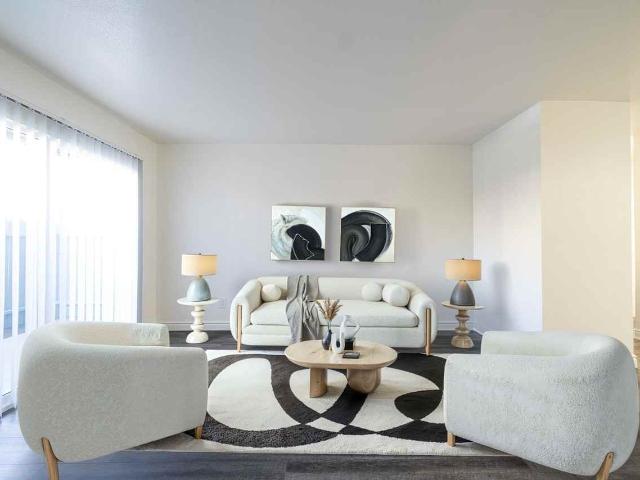 Mission View Apartments 2 Bedroom Apartment for Rent at 343 Autumn Dr, San Marcos, CA 92069