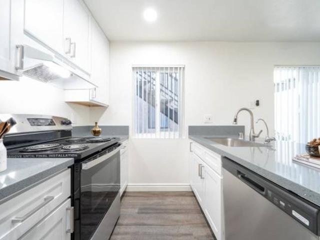 Mission View Apartments 2 Bedroom Apartment for Rent at 343 Autumn Dr, San Marcos, CA 92069