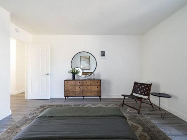 Mission View Apartments 2 Bedroom Apartment for Rent at 343 Autumn Dr, San Marcos, CA 92069