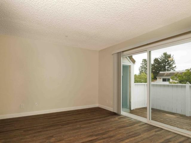 Mission Village Apartments 1 Bedroom Apartment for Rent at 1106 Prospect Ave, Santa Rosa, CA 95409