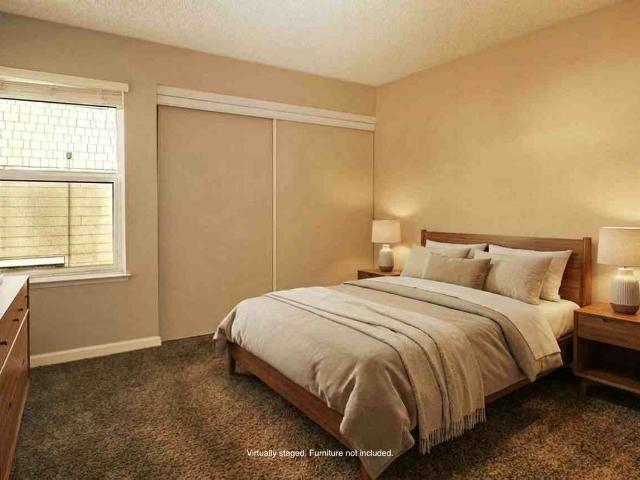 Mission Village Apartments 1 Bedroom Apartment for Rent at 1106 Prospect Ave, Santa Rosa, CA 95409