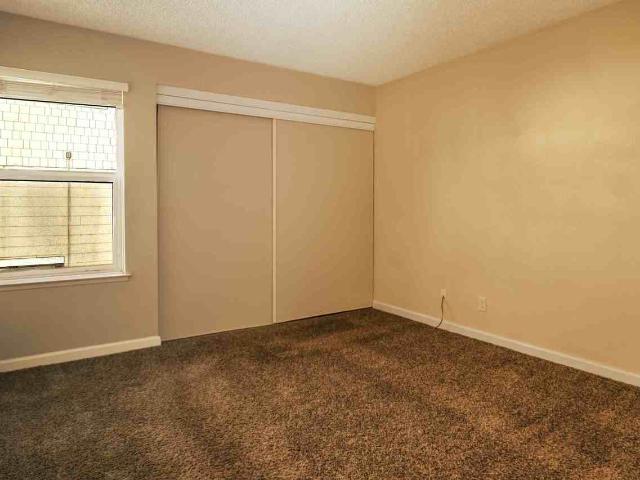 Mission Village Apartments 1 Bedroom Apartment for Rent at 1106 Prospect Ave, Santa Rosa, CA 95409