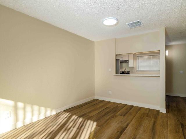 Mission Village Apartments 1 Bedroom Apartment for Rent at 1106 Prospect Ave, Santa Rosa, CA 95409