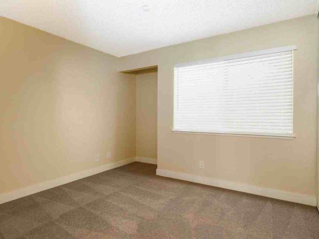 Mission Village Apartments 2 Bedroom Apartment for Rent at 1106 Prospect Ave, Santa Rosa, CA 95409