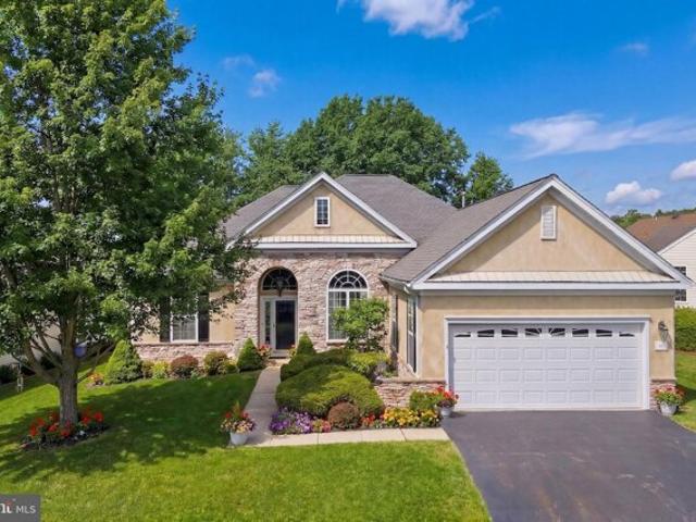 Mission Way, Barnegat, Condo For Sale