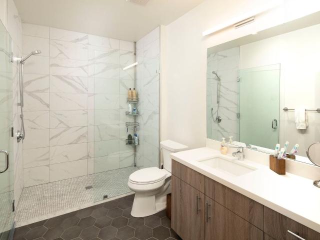 Mission West Lofts 2 Bedroom Apartment for Rent at 3975 Old Town Ave, San Diego, CA 92110 Old Town