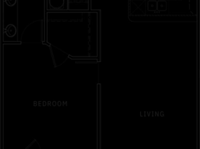 Mission 106 2 Bedroom Apartment for Rent at 3701 W 106th St, Leawood, KS 66206 Mission Farms