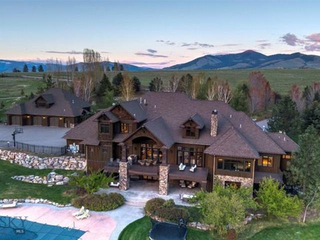 Missoula, MT 59803