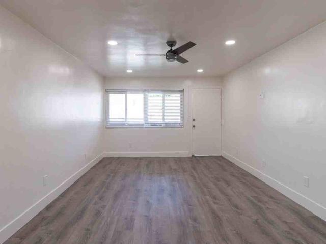 Missouri Village 2 Bedroom Apartment for Rent at 1202 Missouri Ave, Oceanside, CA 92054 Downtown Oceanside